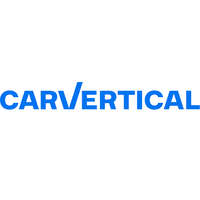 CarVertical kod rabatowy 30% | Czerwiec 2026 - Kody.pl