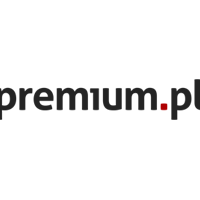 Premium.pl kod rabatowy | Maj 2026 - Kody.pl